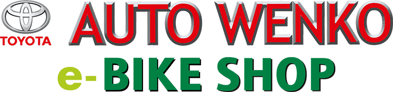 Auto Wenko - Auto & Elektrofahrrad in Pillichsdorf bei Wien